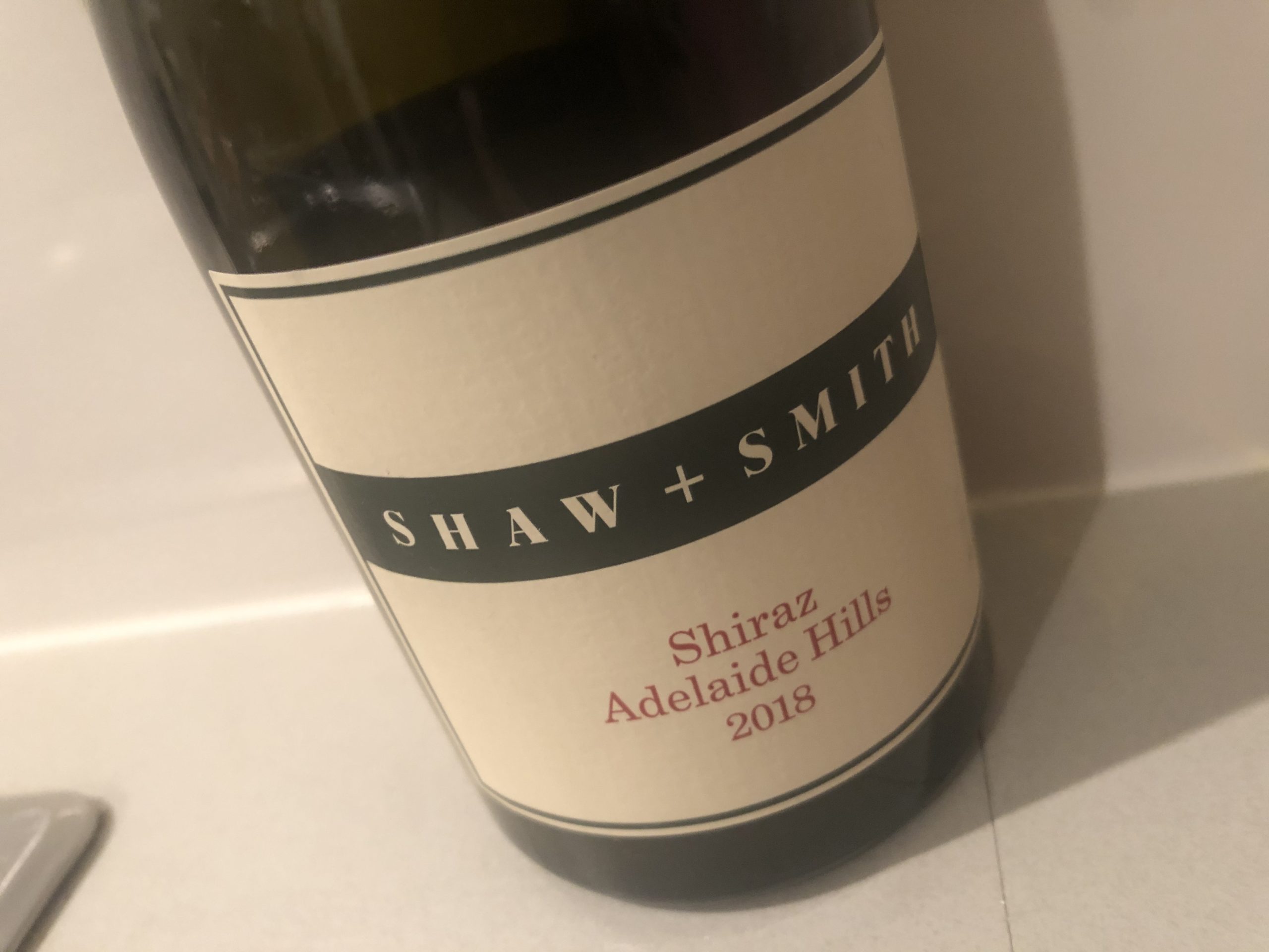 Top 20 best Shiraz of November 2020 - Australian Wine and Drinks Review