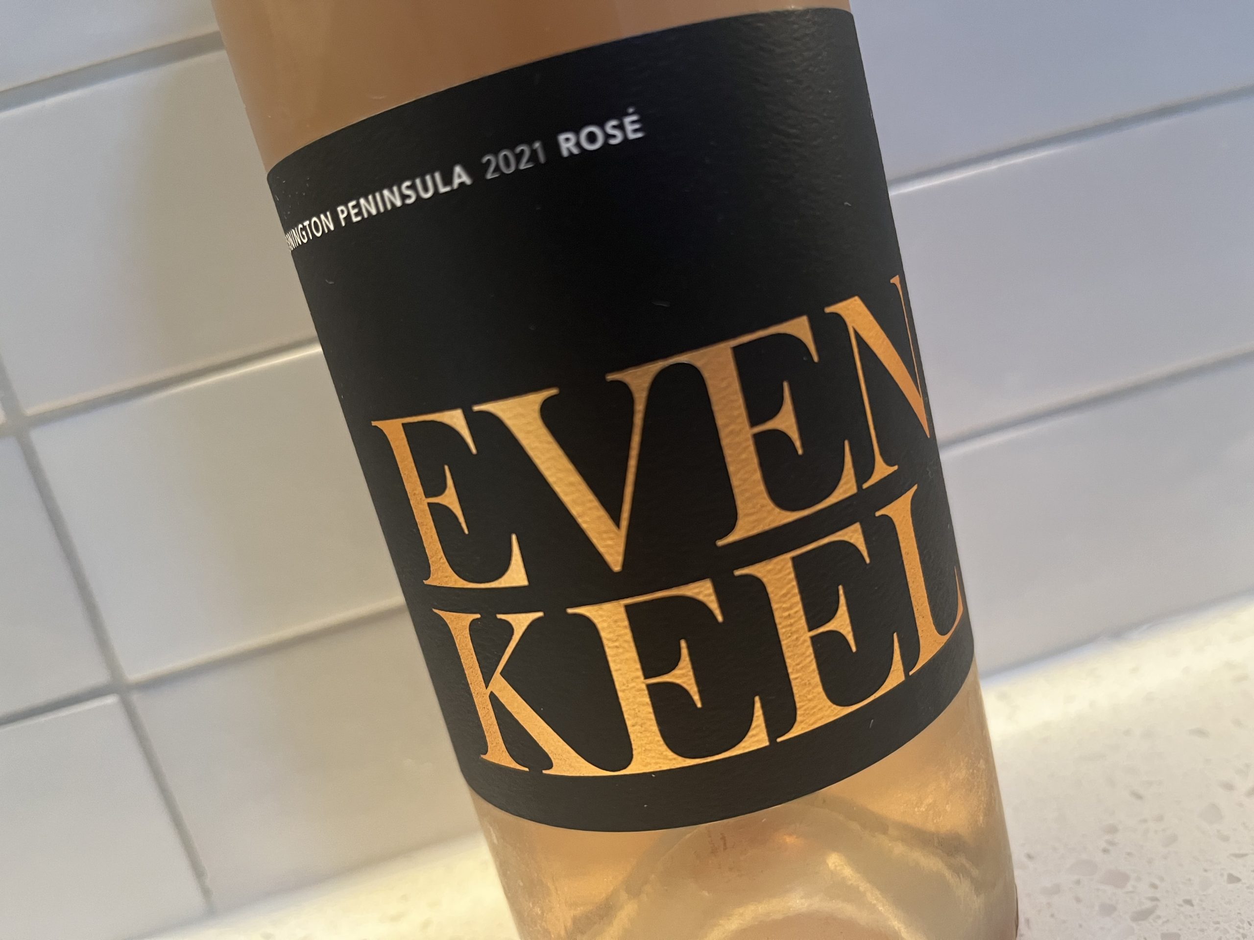 A cold Sydney winter? Not with these 12 drink-me-now whites and reds ...